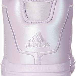 adidas | Shoes | Adidas Lavender Easter Collection | Poshmark